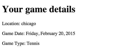 Python Using Django Formpreview The Right Way Stack Overflow