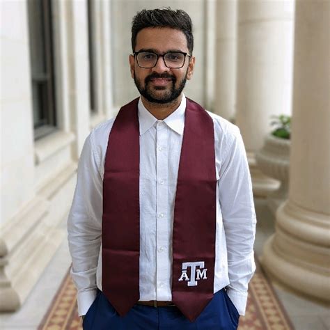 vraj patel linkedin