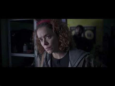 Ane Tr Iler Oficial Youtube