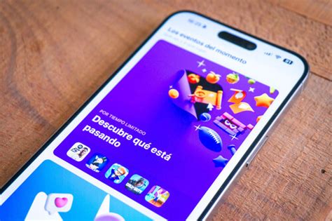 Un Cambio Histórico Para Ios Apple Activa El Sideloading En Europa Para Instalar Apps Fuera