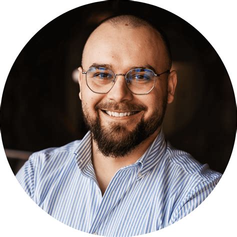 Prowadź Warsztaty Ux Metodą Design Thinking Bezpłatne