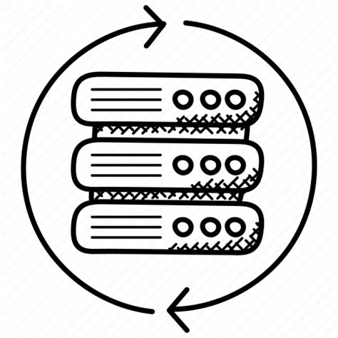 Backup Solutions Backup System Database Recovery Server Backup