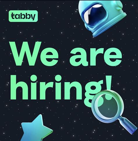 roman n on linkedin hiring golang backend developer go golang
