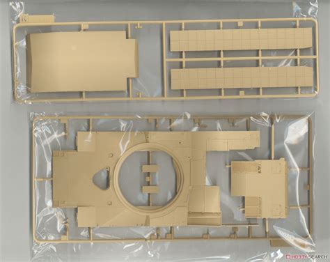 Rye Field Model 5048 135 Mô Hình Xe Tăng Usmc M1a1 Fep Abramscombat