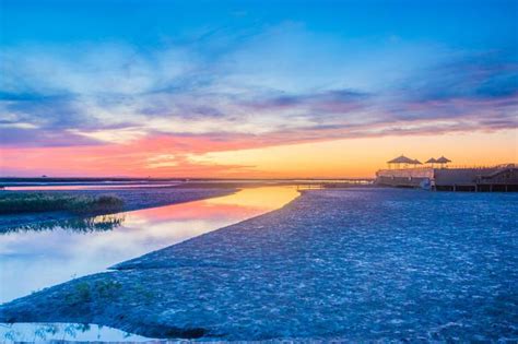 人在物质生活方面追求多了，精神生活就会匮乏 知乎