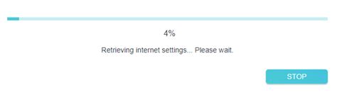 How To Retrieve Your Old Routers Pppoe Dial Up Settings To Tp Link Wireless Router
