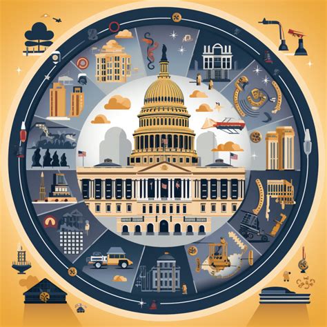 Maximizing Federal Procurement Opportunities In The New Fiscal Year
