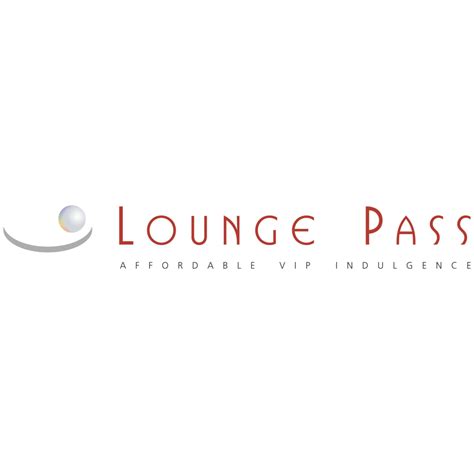 Lounge Pass Cashback Discount Codes And Deals Easyfundraising