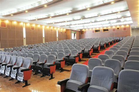 Solriamfetols Cognitive And Wake Promoting Effects Explored Sleep Review