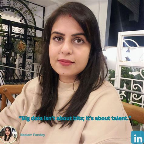 Minal Pandey On Linkedin Microsoft Linkedin 60 Comments