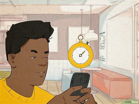Bumble Speed Dating Your Questions Answered