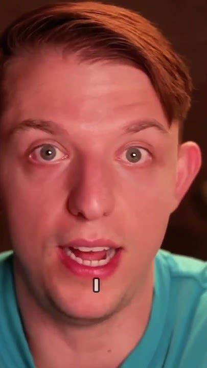 You Dont Need To Know Coding Anymore To Make Apps Vibecodeapp Ai Finance Aiapplications