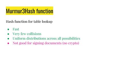 Elasticsearch Avoiding Hotspots Ppt