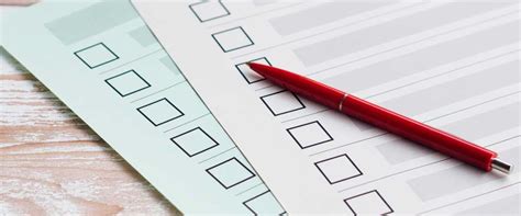 Checkbox Estilizado Com HTML E CSS Puro Johny W Alves