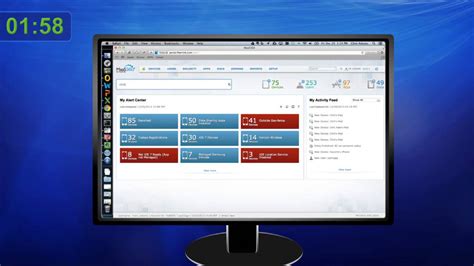 MaaS Product Demo Video YouTube