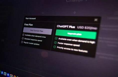 طريقة استخدام Chat Gpt مجانا مجلة سيدتي