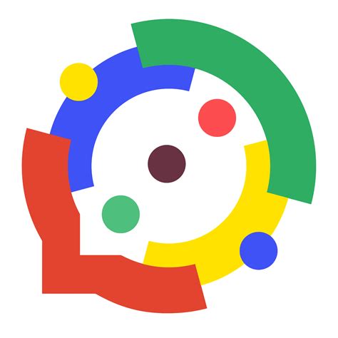 13 Best Ai Tools For Chatgpt For Whatsapp