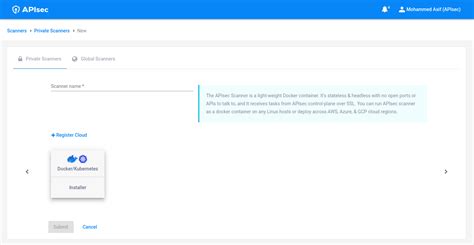 On Premises Sanity Test Guide Documentation