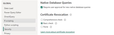 Solved Emergency Unable To Connect Sql Server With P Microsoft
