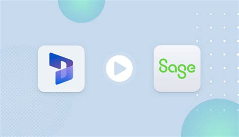 Microsoft Dynamics 365 Crm Online And Sage Intacct Integration Dbsync Integration Platform