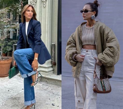 Верхній одяг який залишається в моді на весну 2025 року Читайте на Ukr Net