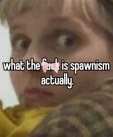 Roblox Spawn Point Shirt