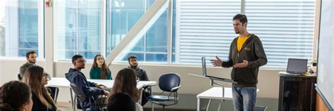 Impactful Knowledge Mobilization Research And Innovation