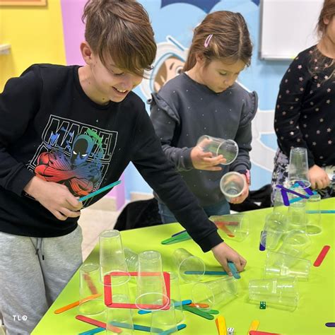 Tinker Labs Dubrovnik Kontaktirajte Nas I Posjetite Tinker Labs Dubrovnik Kontaktirajte Nas I Posjetite