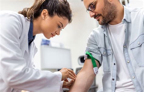 How Much Is Tb Test At Cvs