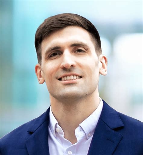 Daniel Stuart Analysis Group