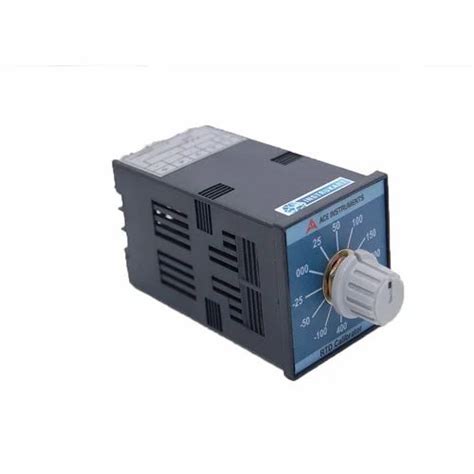 Resistance Calibration Services In Mumbai Id 2852106481833