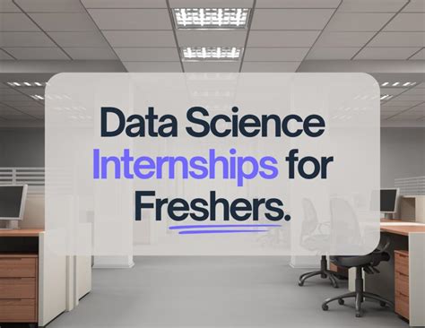Data Science Internships For Freshers Aman Kharwal Aman Kharwal
