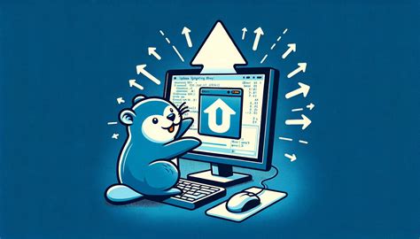 Upgrading Dbeaver On Ubuntu Upgrading Dbeaver On Ubuntu Involves A Upgrading Dbeaver On Ubuntu Upgrading Dbeaver On Ubuntu Involves A