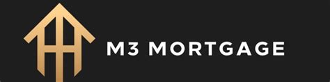 Matt Bicknell M3 Mortgage Linkedin