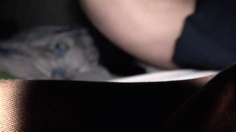 Mium S Class Model That Seems To Be Full Of Tattoos