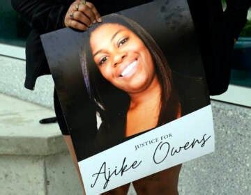 White Florida woman charged with manslaughter in shooting of Black ...