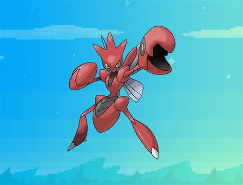 20 Best Steel Type Pokemon Ever Our Top Picks Ranked