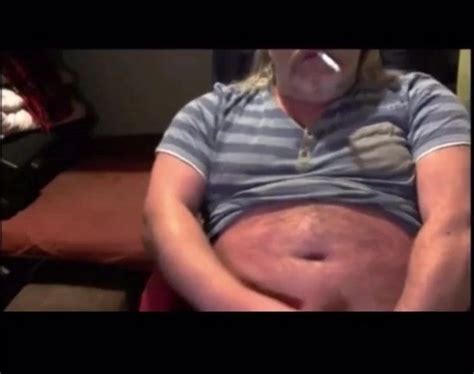 Papi Bär Xhamster