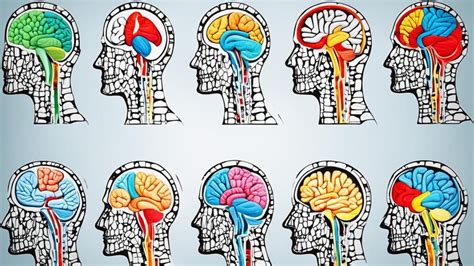 10 Types Of Headaches Identify And Manage