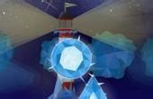 Iceberg - Play reaction games and more online puzzle games at GamesOnly ...