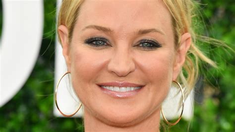 The Young And The Restless Star Sharon Case On The One Thing Her
