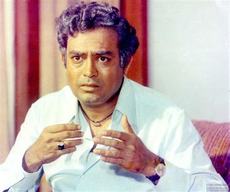 Sanjeev Kumar Picture 13