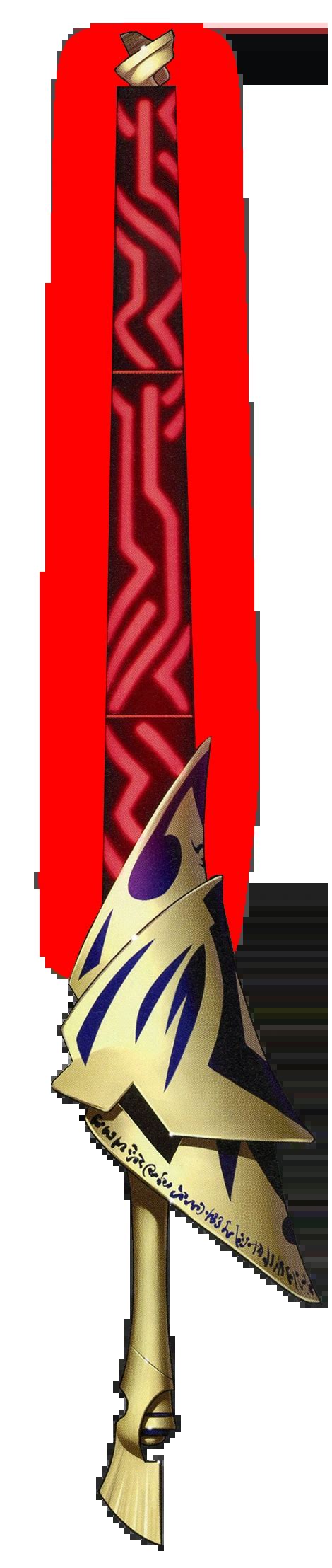 Ea Type Moon Wiki Fandom Ea Type Moon Wiki Fandom