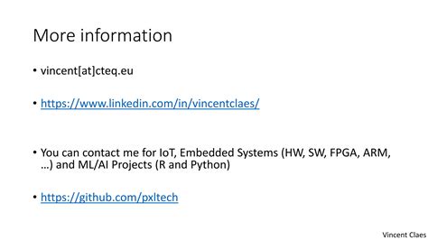 using virtual io vio on xilinx zynq fpga s pptx