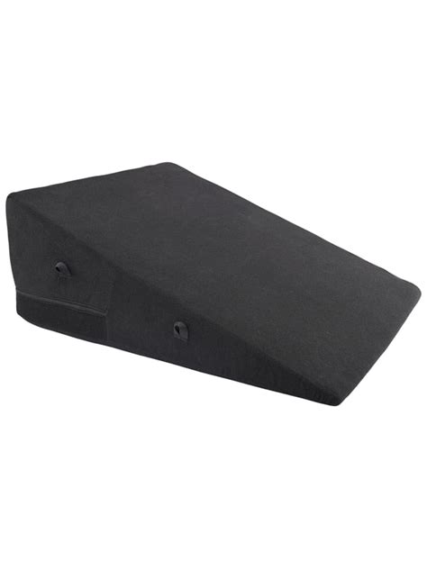 Sportsheets Pivot Sex Positioner Plus Furniture Adultsmart