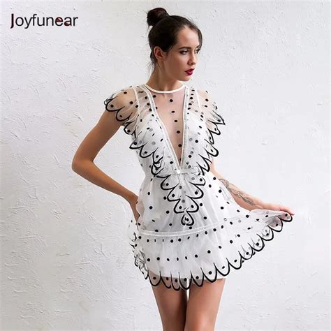 Yarn Evening Dress At Henry Lawrence Blog