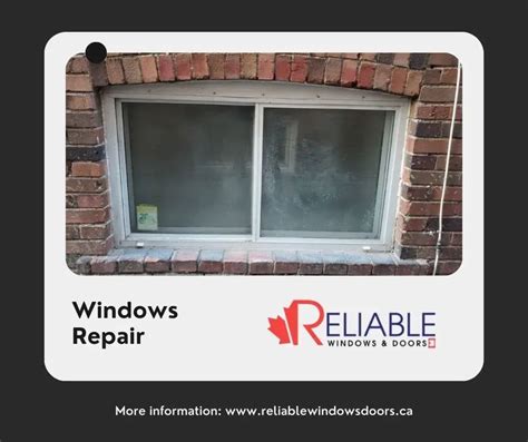 Essential Tips For Windows Repair Fix Common Frame Issues
