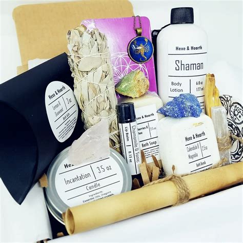 This Item Is Unavailable Etsy