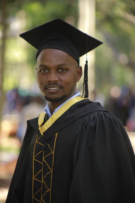 Brian Mwangi On Linkedin Ku47thgraduation Classof2019