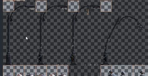 Improve Tileset Editor Of Godot 4x · Issue 7177 · Godotenginegodot Proposals · Github